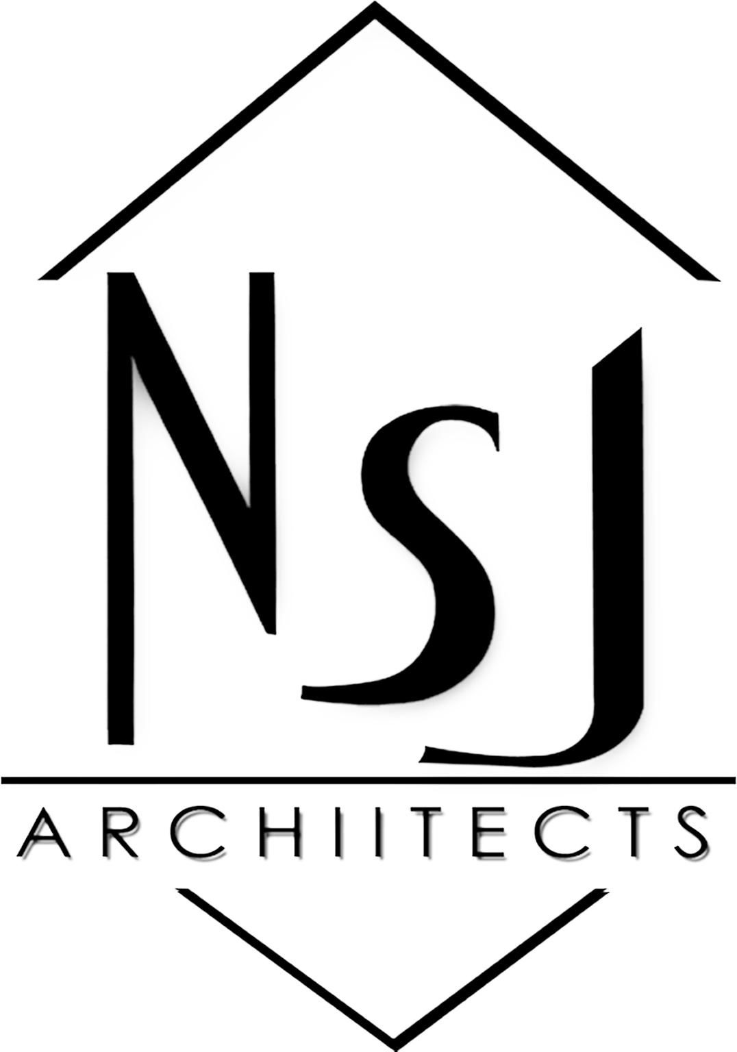 NSJ Architects